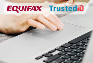 FREE TrustedID Premier Credit Monitoring - Hunt4Freebies