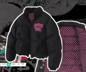 Arizona Hard Vodka Merchandise Sweepstakes (171 Prize WINNERS ...