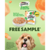 FREE 9.5 oz Box of Beneful Wet Dog Food - Hunt4Freebies
