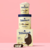 FREE Tillamook Ice Cream Coupon (First 20,000) - Hunt4Freebies