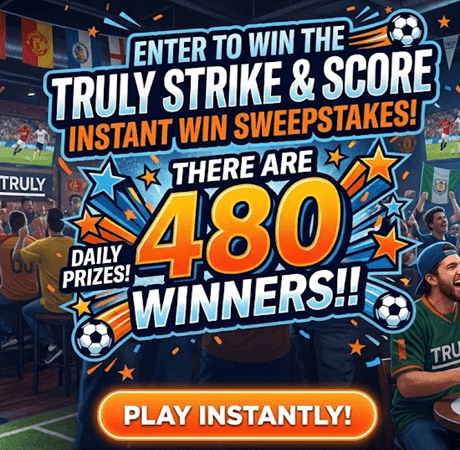 MLB 2026 Trade Sweepstakes (1,701 Winners) - Hunt4Freebies